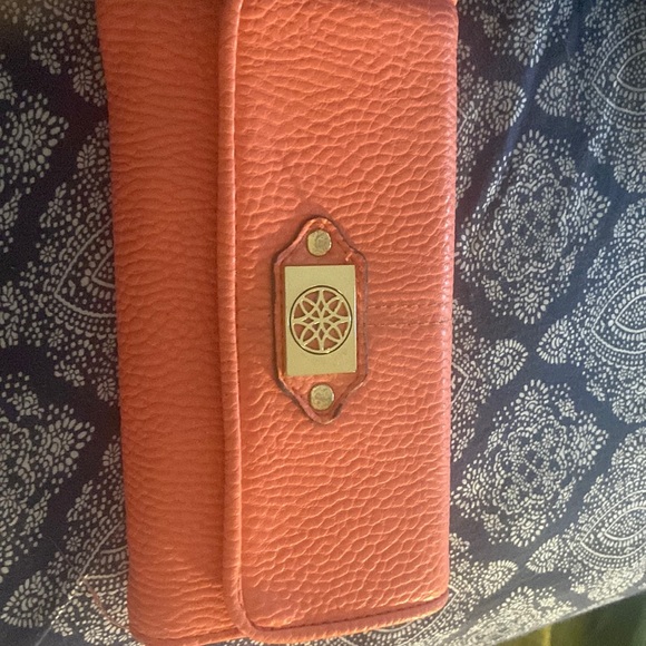 Bags | Wallets | Poshmark